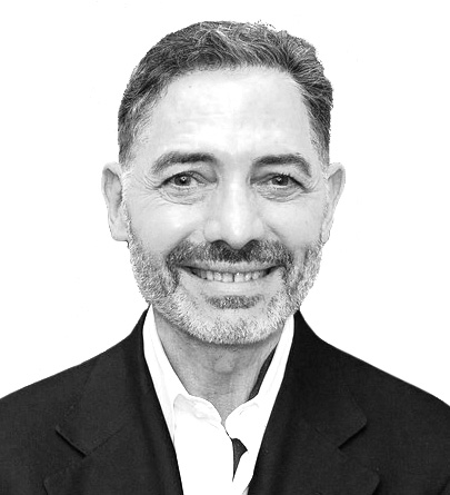 Martin Sinkoff Wines, Inc.